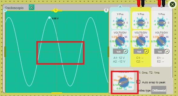 GitHub - Samuf01/Lab-2-3-P