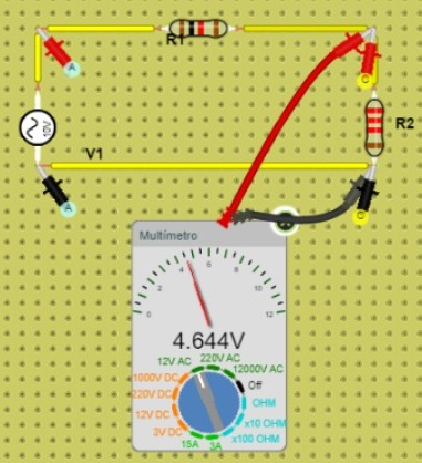 GitHub - Samuf01/Lab-2-3-P