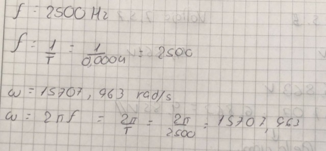 GitHub - Samuf01/Lab-2-3-P