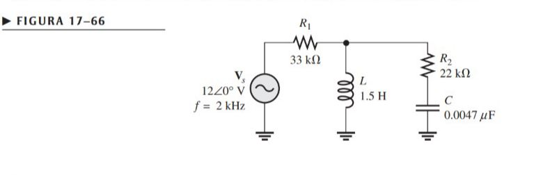 GitHub - Samuf01/RAB-3P