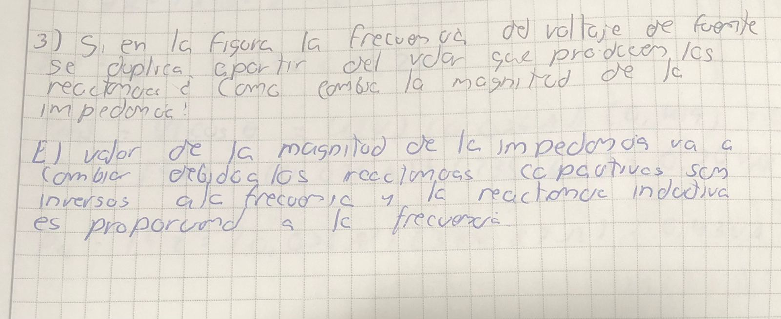 GitHub - Samuf01/RAB-3P