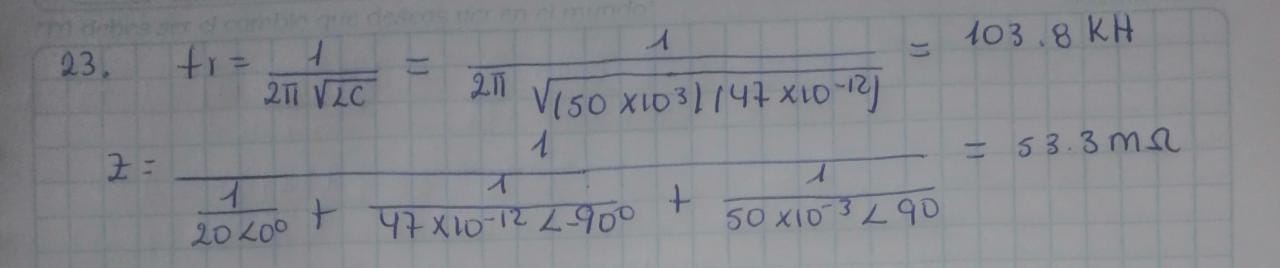 GitHub - Samuf01/RAB-3P