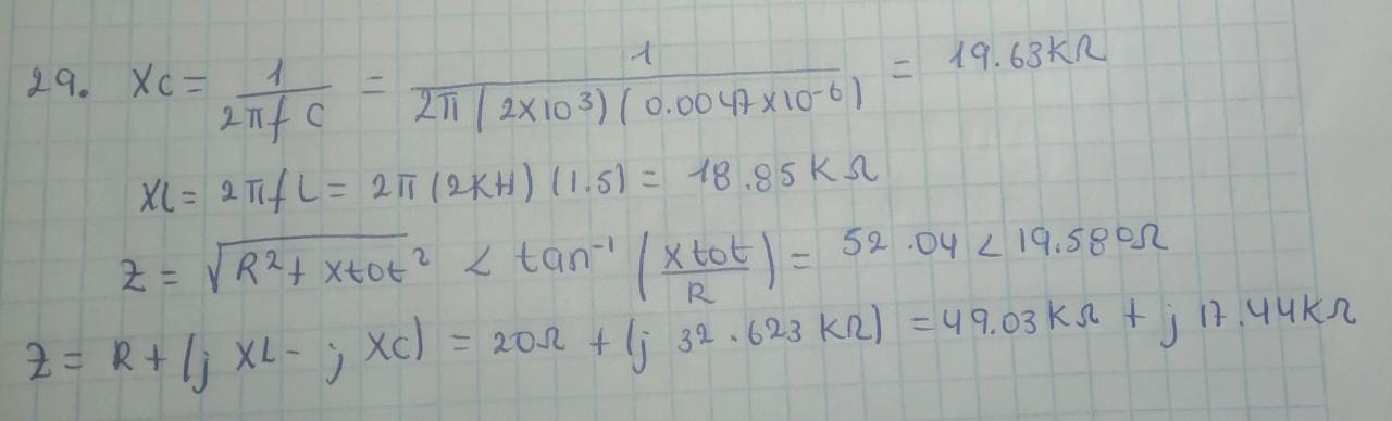 GitHub - Samuf01/RAB-3P