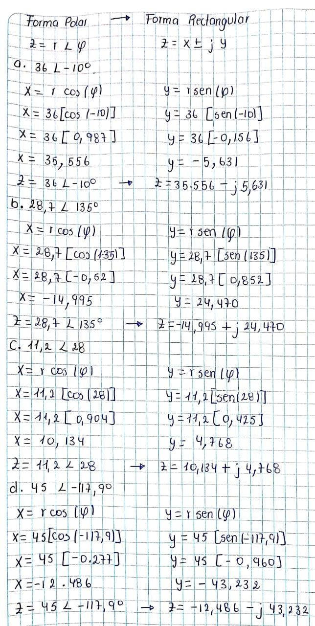 GitHub - Samuf01/LAB3-3P