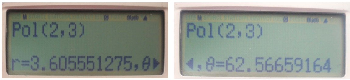 GitHub - Samuf01/LAB3-3P