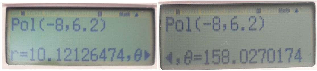 GitHub - Samuf01/LAB3-3P