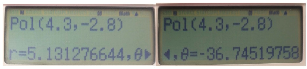 GitHub - Samuf01/LAB3-3P