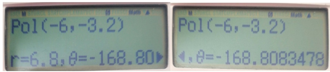 GitHub - Samuf01/LAB3-3P