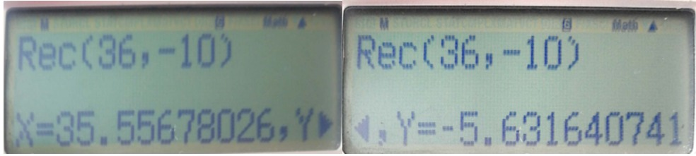 GitHub - Samuf01/LAB3-3P