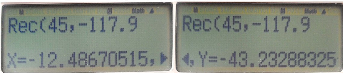 GitHub - Samuf01/LAB3-3P