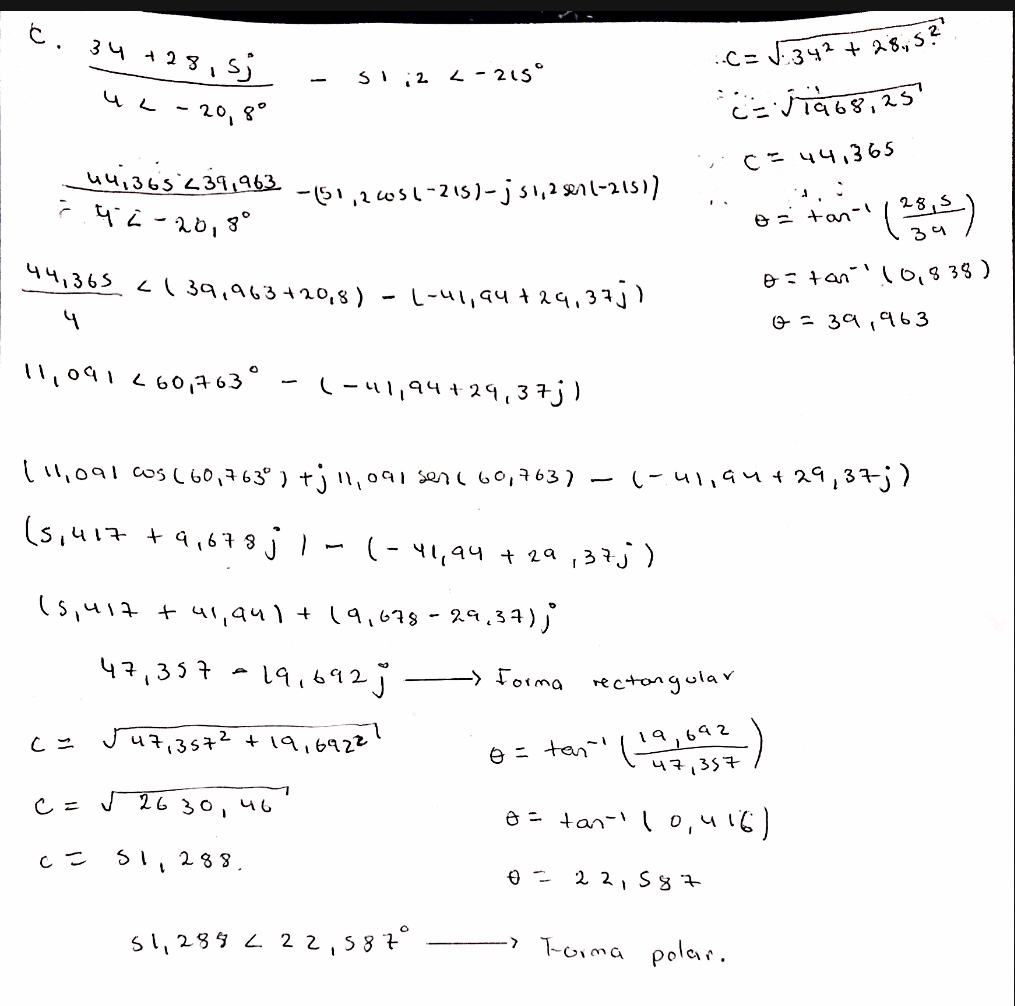 GitHub - Samuf01/LAB3-3P