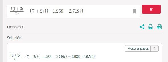 GitHub - Samuf01/LAB3-3P