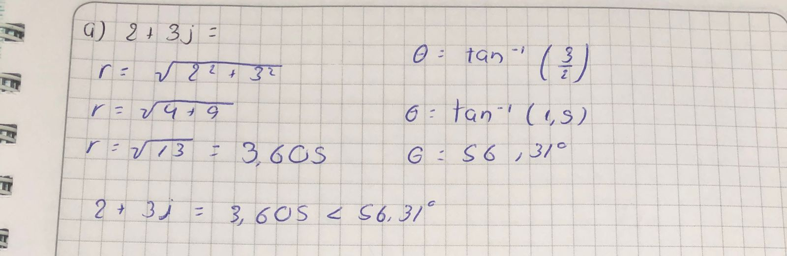 GitHub - Samuf01/LAB3-3P