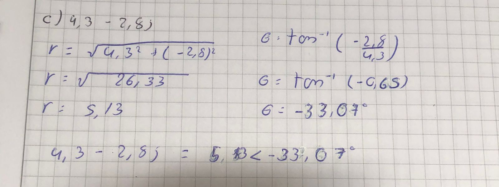 GitHub - Samuf01/LAB3-3P