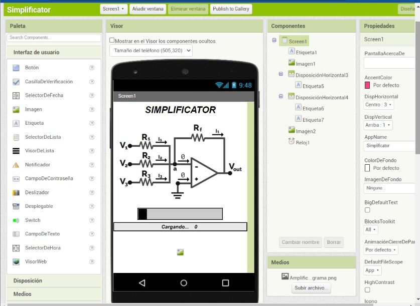 GitHub - Samuf01/TrabajoR