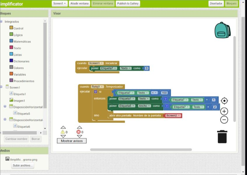 GitHub - Samuf01/TrabajoR