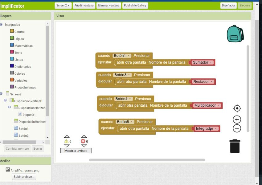 GitHub - Samuf01/TrabajoR