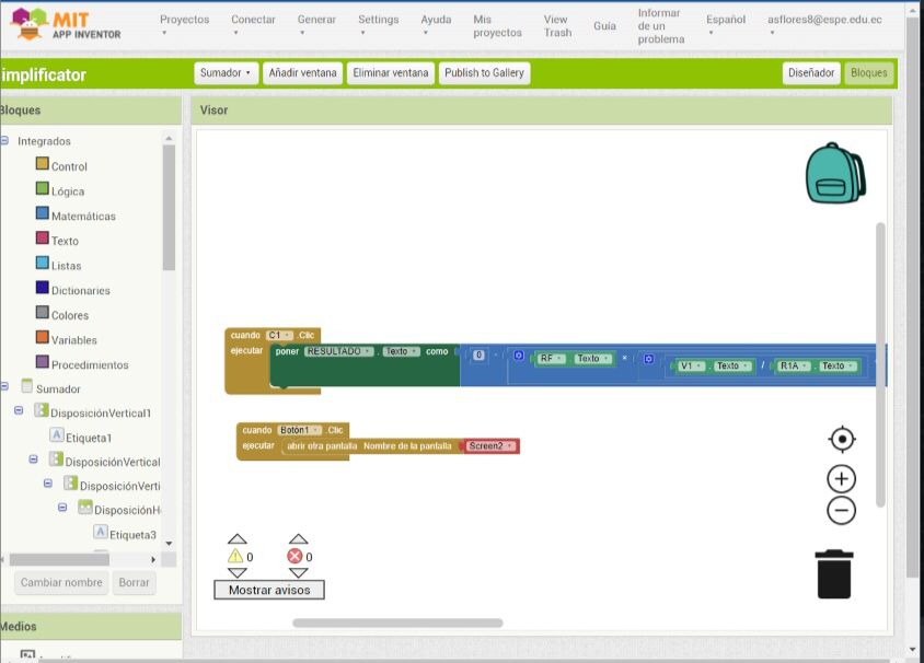 GitHub - Samuf01/TrabajoR