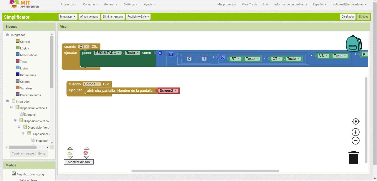 GitHub - Samuf01/TrabajoR