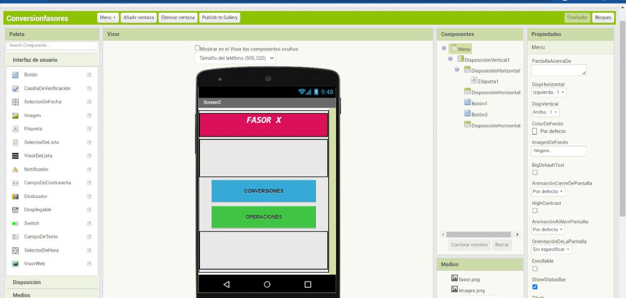 GitHub - Samuf01/Trab-extra-2-3p