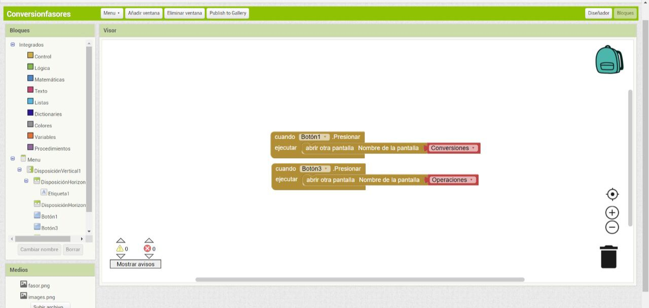 GitHub - Samuf01/Trab-extra-2-3p