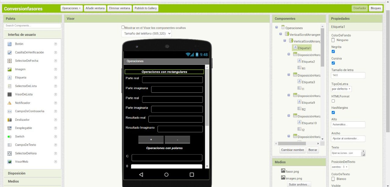 GitHub - Samuf01/Trab-extra-2-3p