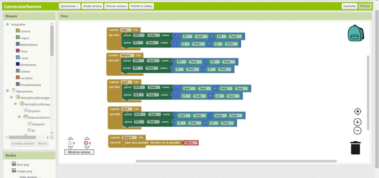 GitHub - Samuf01/Trab-extra-2-3p