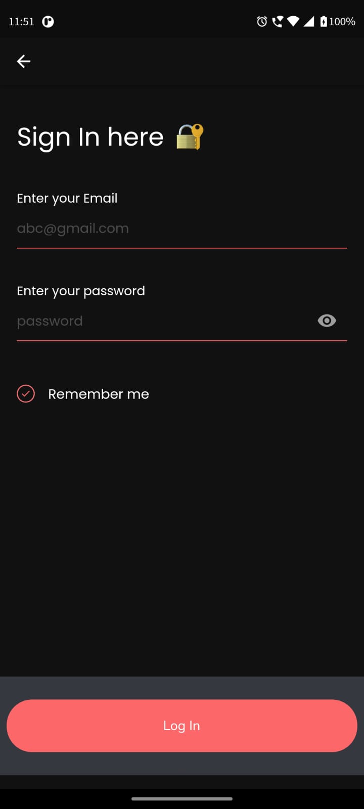 GitHub - anuragkainth/Goose-Marketplace-App
