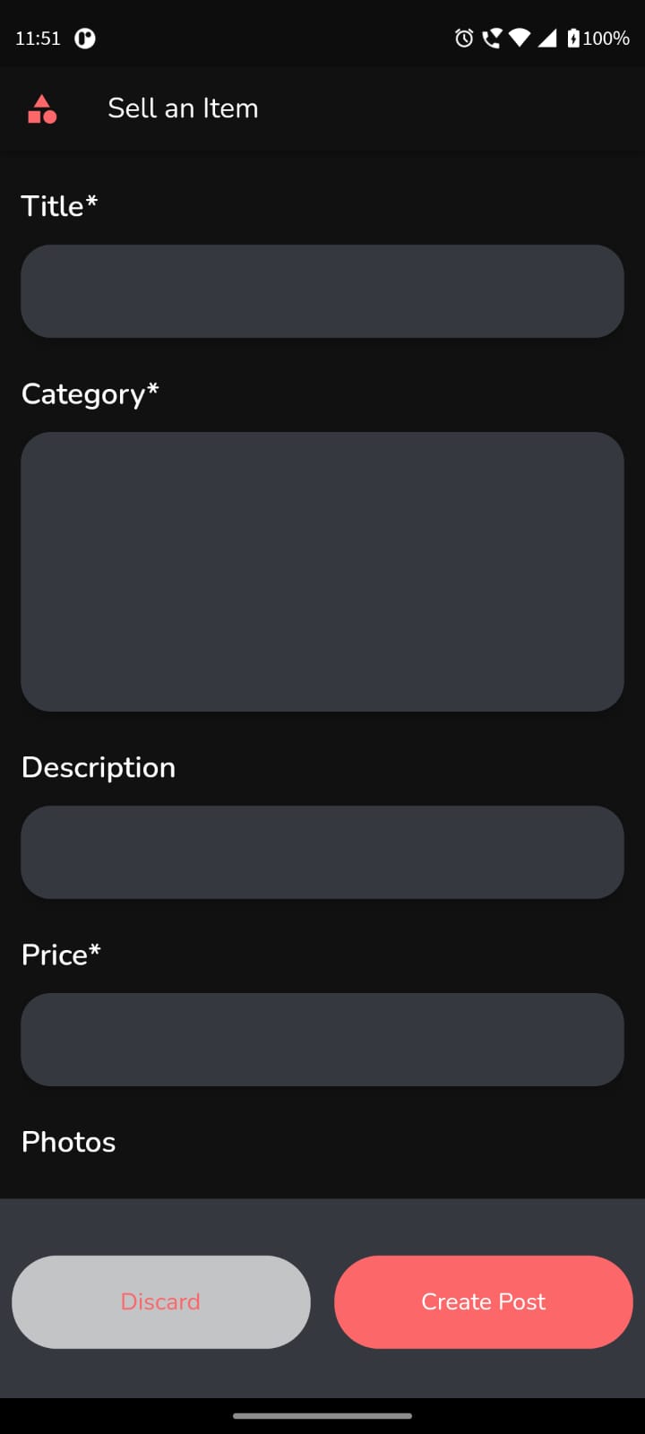 GitHub - anuragkainth/Goose-Marketplace-App