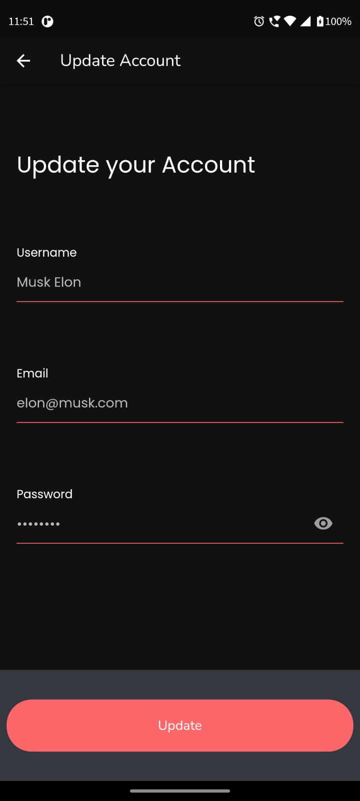 GitHub - anuragkainth/Goose-Marketplace-App