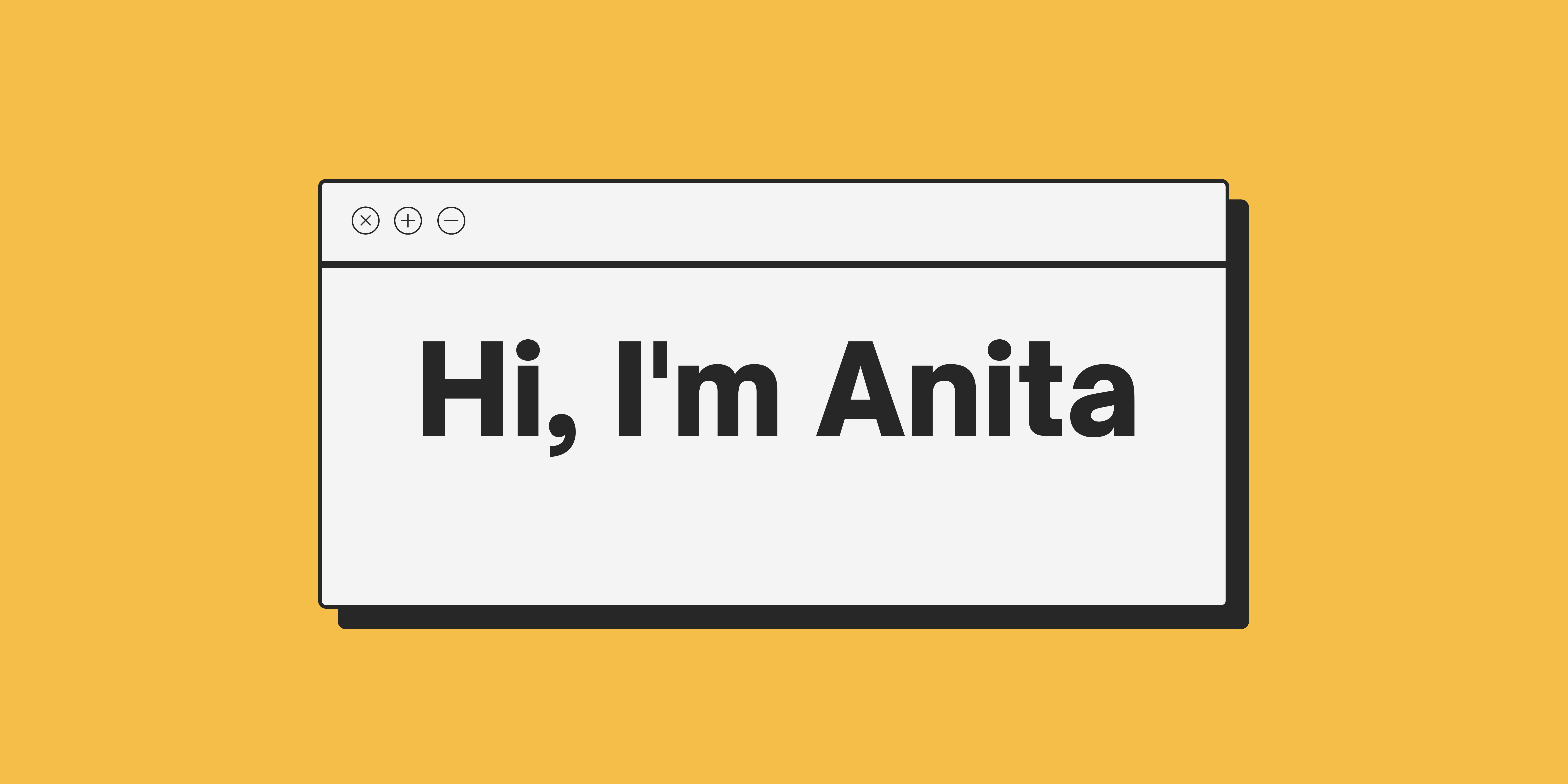 anitapercival (Anita Percival) · GitHub