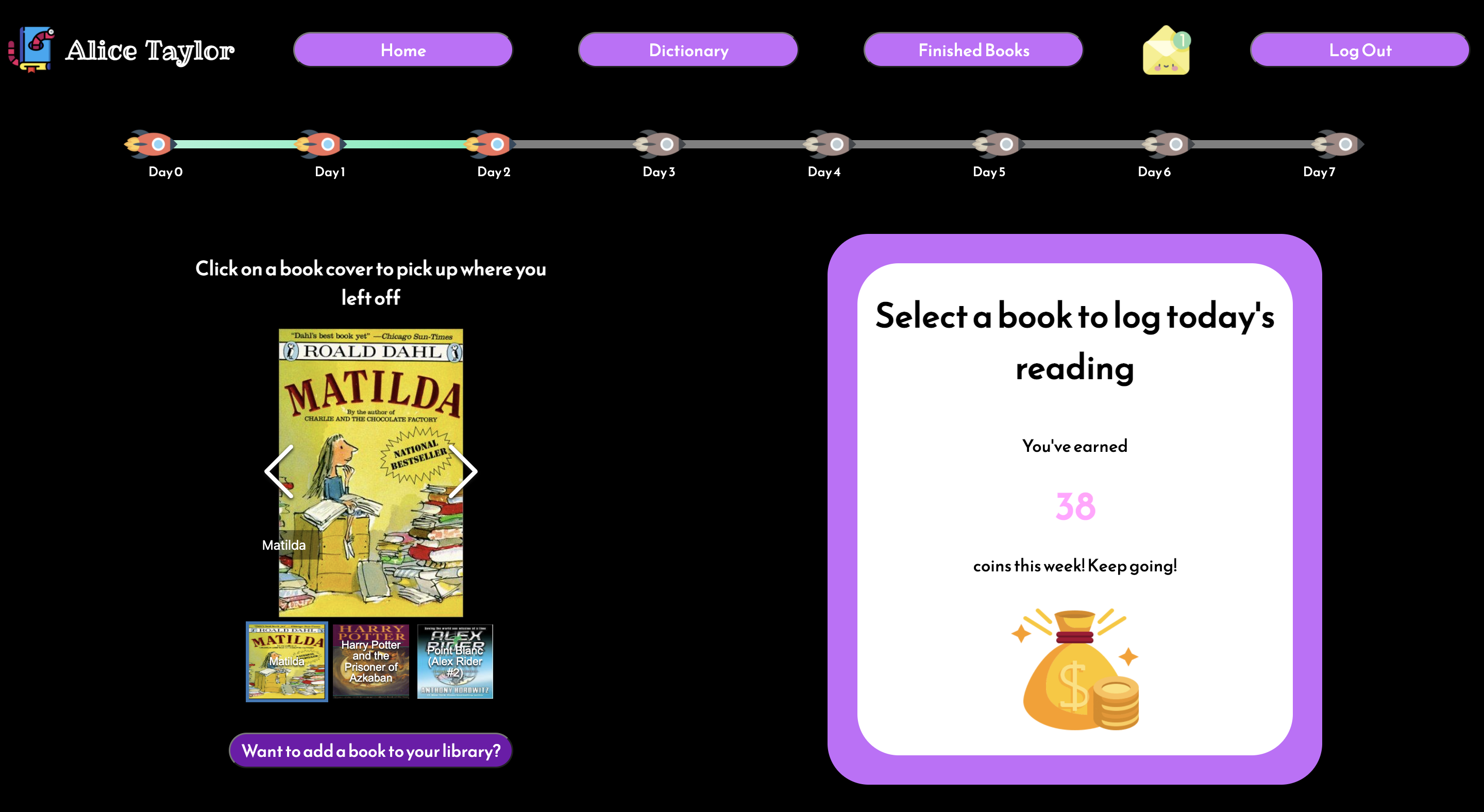 anitapercival (Anita Percival) · GitHub
