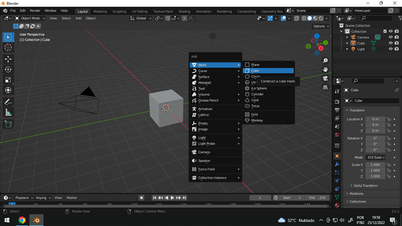 GitHub - wesleysotnas64/OpenOBJ-CSharp