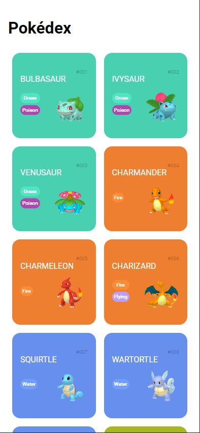 GitHub - GDDev/dio-project-pokedex: Project of a pokedex, developed using JavaScript and ...