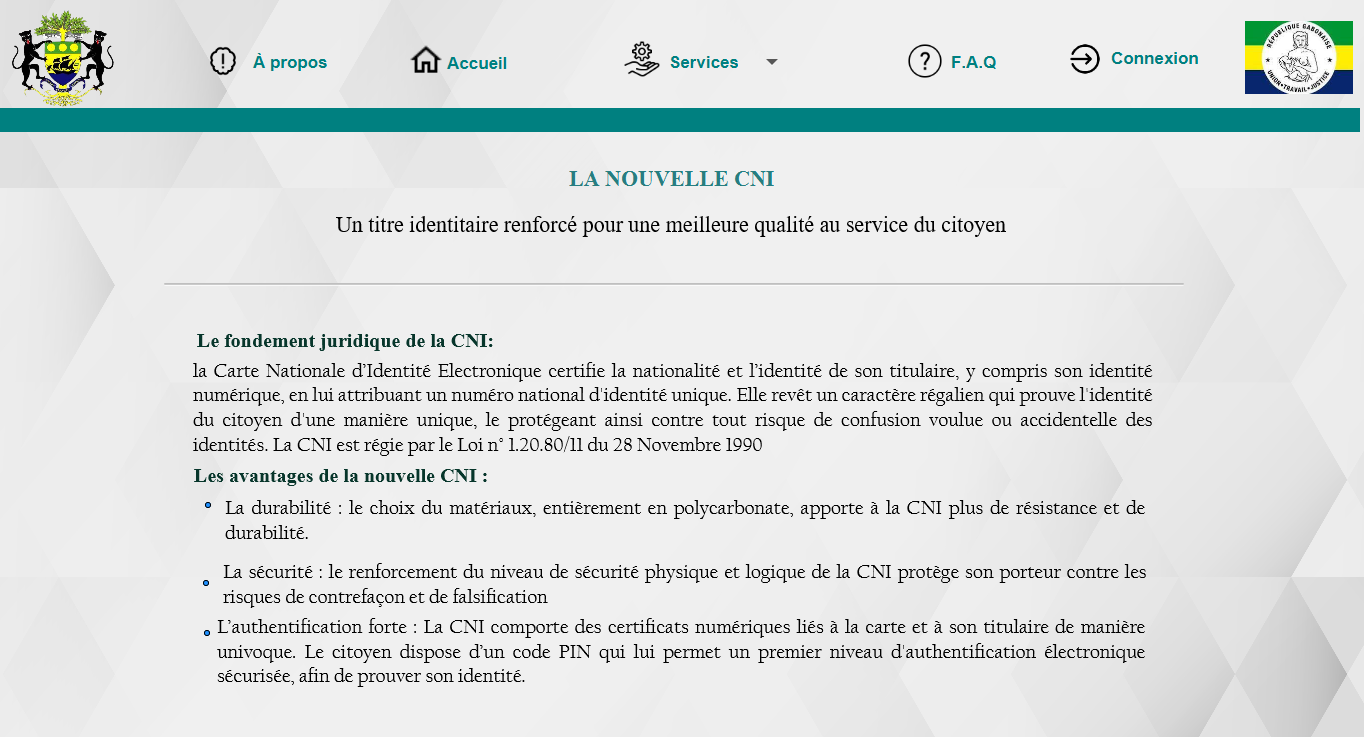 GitHub - Stevy-aimery/Application-for-generating-CNI: Application ...