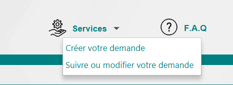 GitHub - Stevy-aimery/Application-for-generating-CNI: Application ...