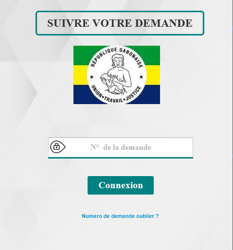 GitHub - Stevy-aimery/Application-for-generating-CNI: Application ...