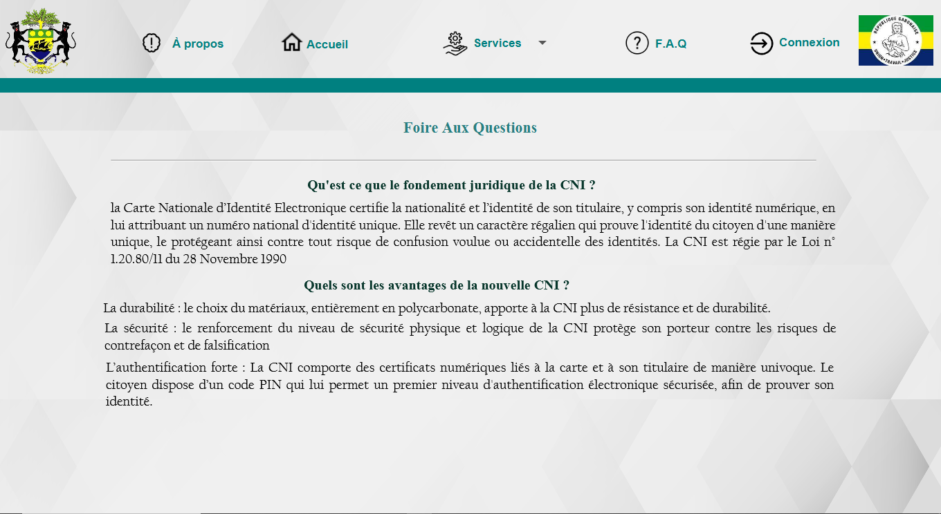 GitHub - Stevy-aimery/Application-for-generating-CNI: Application desktop permettant de générer ...