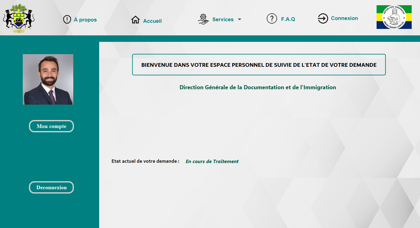 GitHub - Stevy-aimery/Application-for-generating-CNI: Application desktop permettant de générer ...