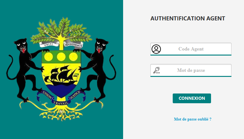 GitHub - Stevy-aimery/Application-for-generating-CNI: Application ...