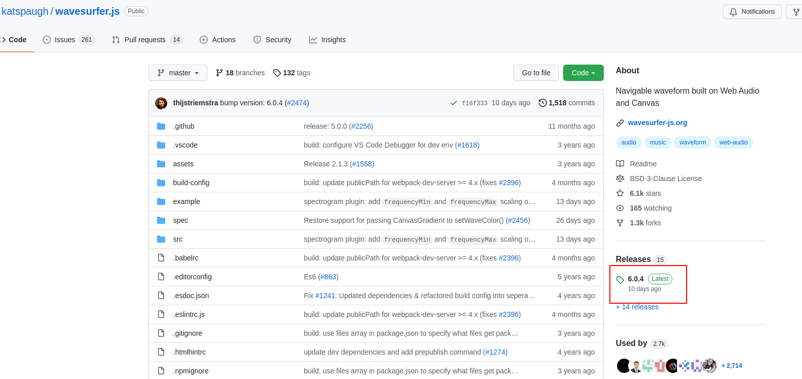DOMException: The play() request was interrupted by a call to pause ...