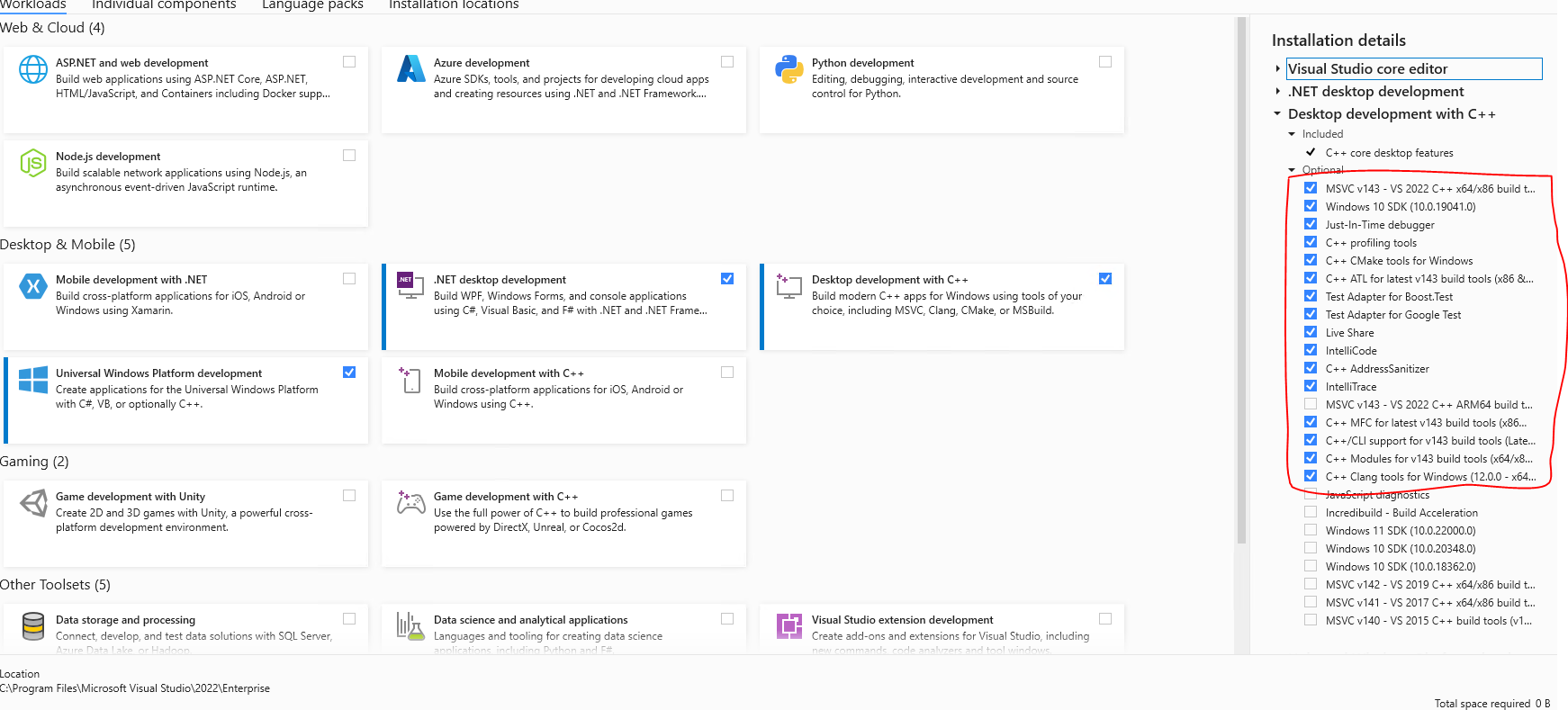 Error: Building package bzip2:x64-windows failed with: BUILD_FAILED · Issue #21580 · microsoft ...