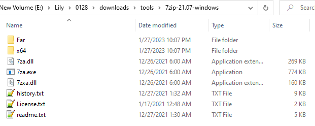 [zlib] Build error · Issue #29278 · microsoft/vcpkg · GitHub