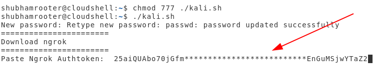 GitHub - threatcode/Free-VPS