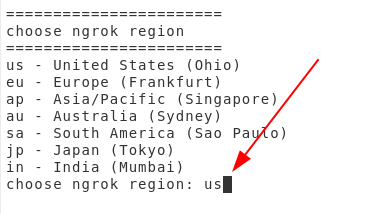 GitHub - shubham-rooter/Free-Vps