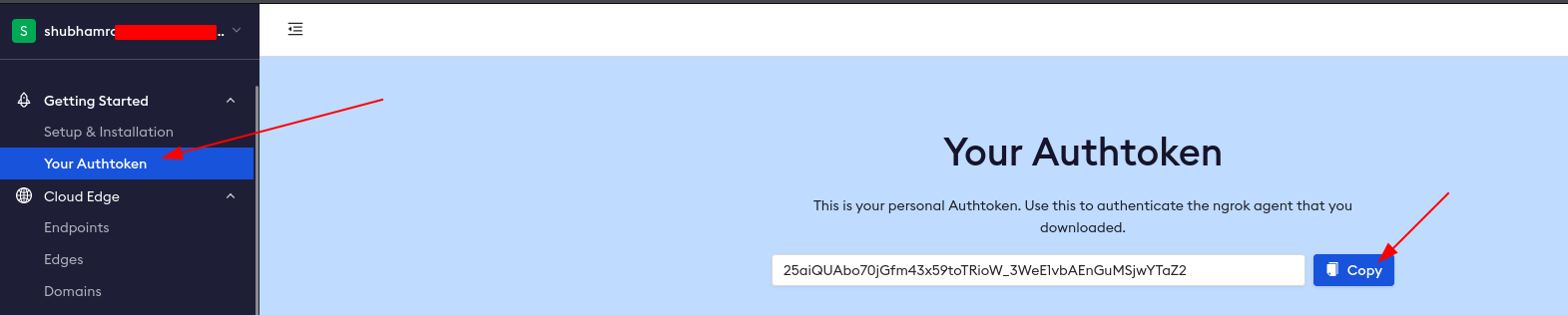 GitHub - threatcode/Free-VPS