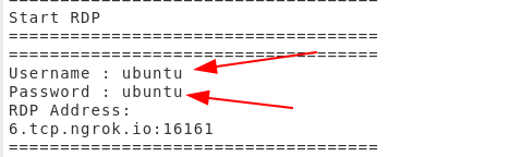GitHub - threatcode/Free-VPS