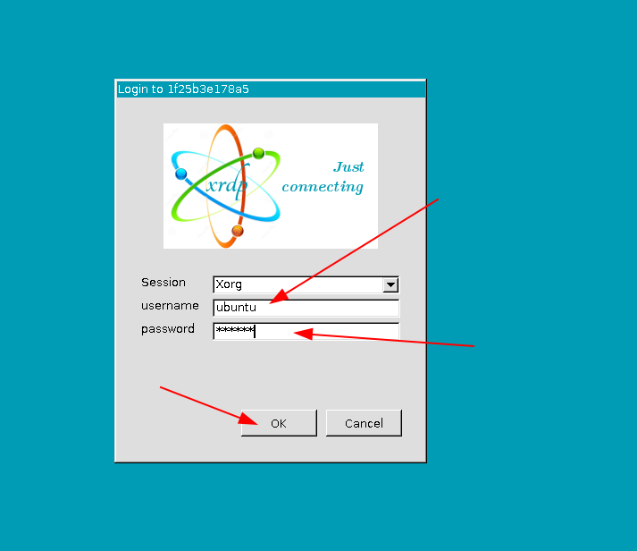 GitHub - shubham-rooter/Free-Vps