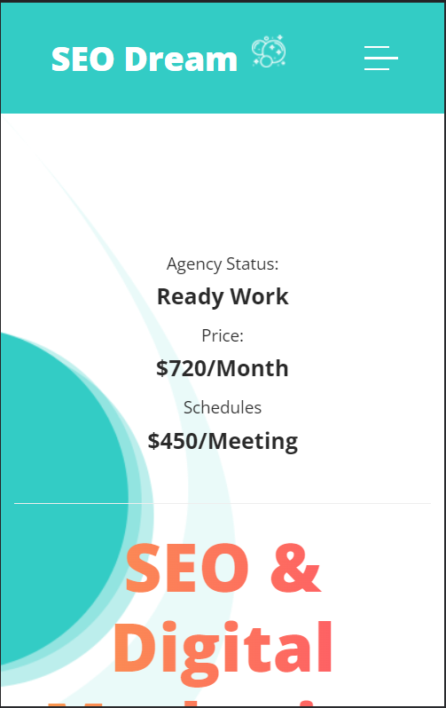 GitHub - Geethikabolla/frtproject