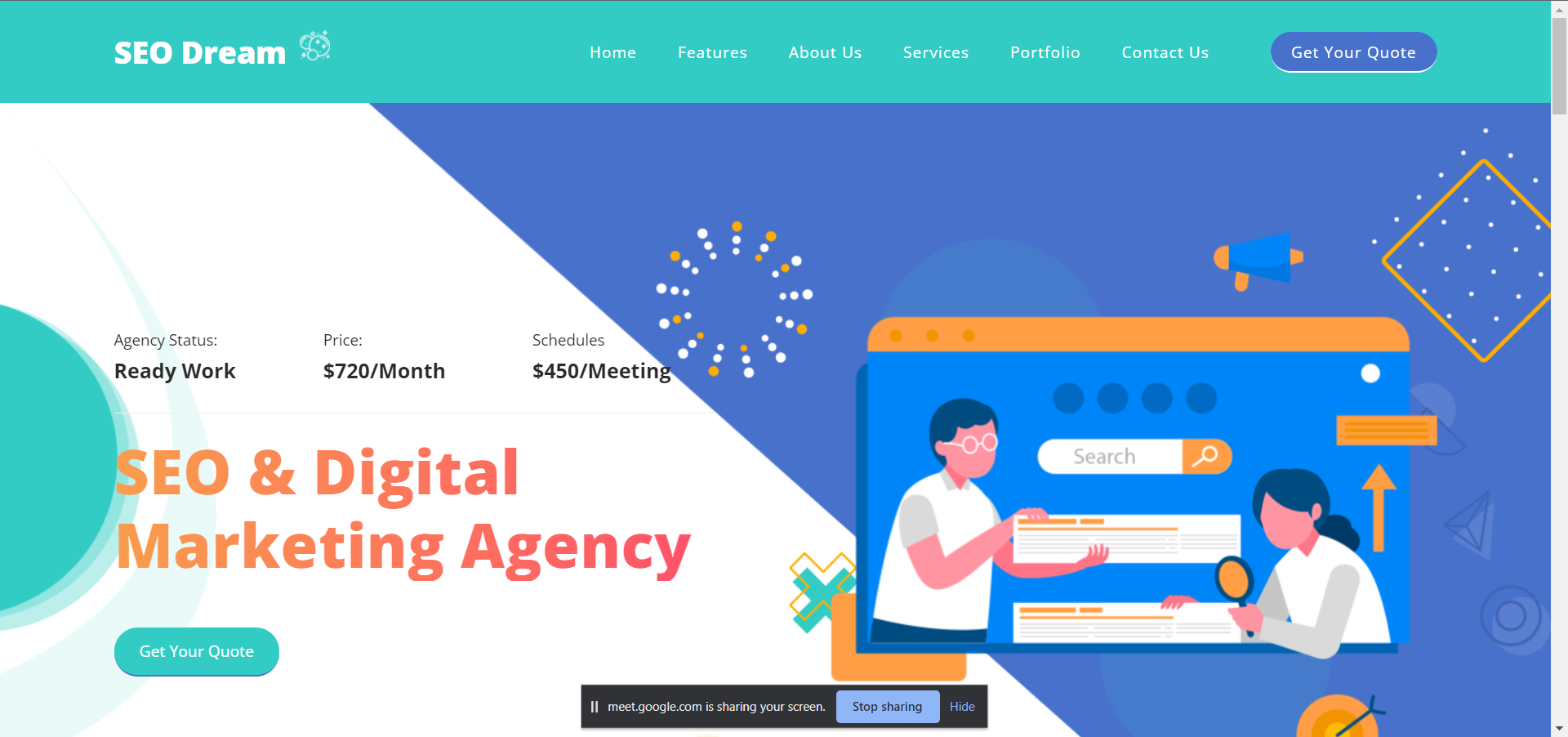 GitHub - Geethikabolla/frtproject